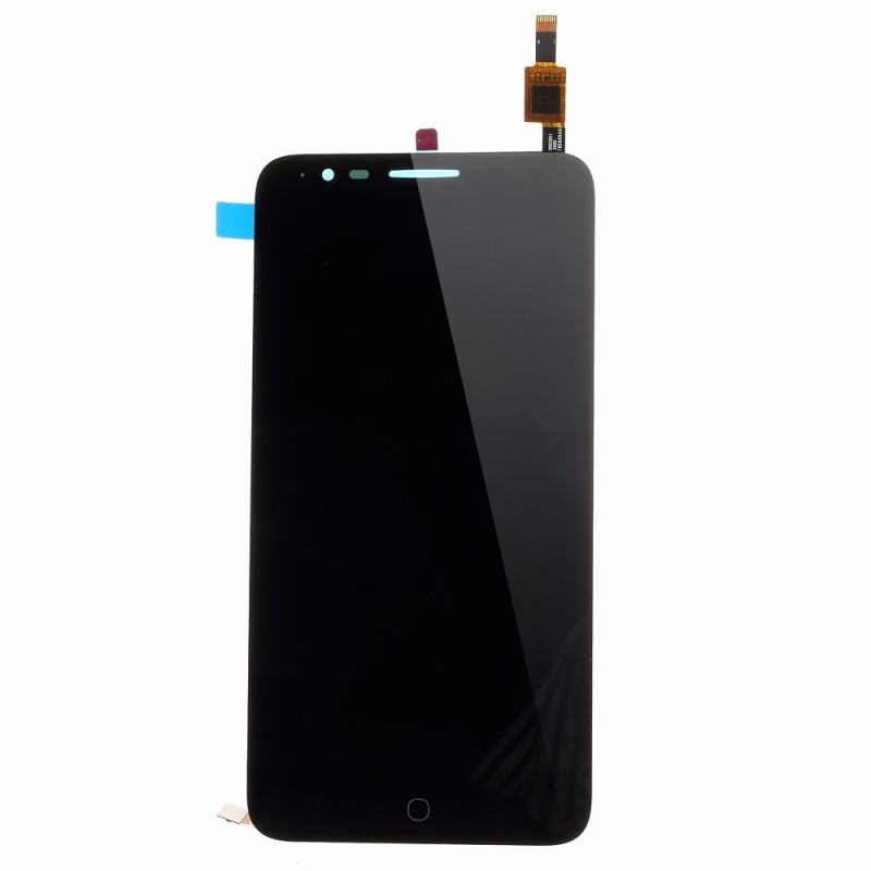 alcatel pop 4 plus lcd ekran display touch screen RAČUN GARANCIJA