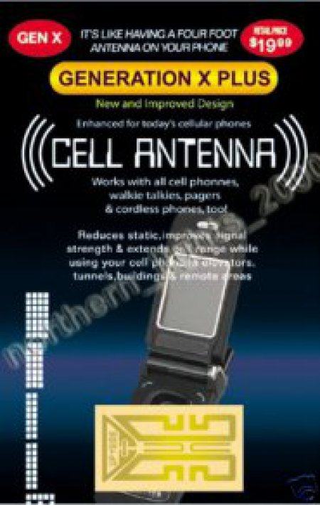 Pojačivač signala za mobitel original