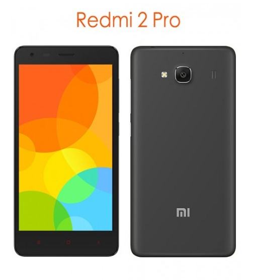 Xiaomi Redmi 2 Pro / 16GB 4-jezgre 4.7 *NOVO*ORGINAL*ZAPAKIRANO*