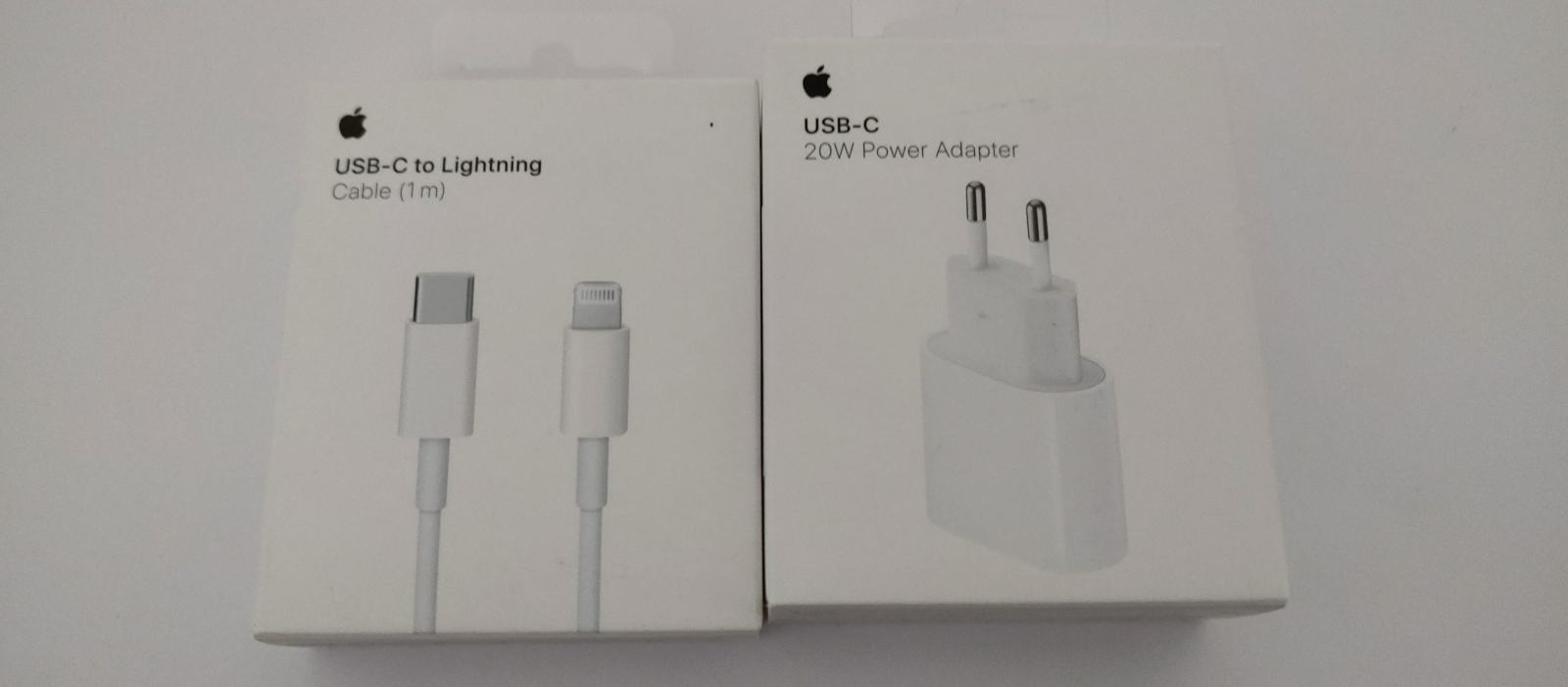 Apple iphone punjac Original