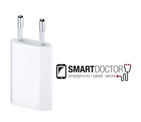 Apple punjač, ORIGINAL