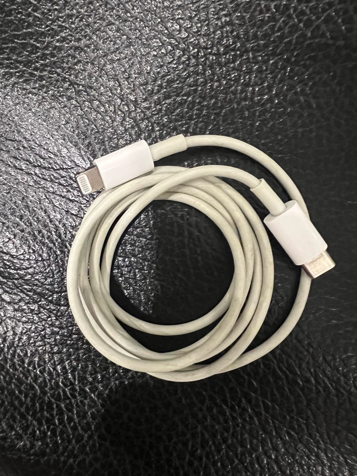 Kabel za Iphone