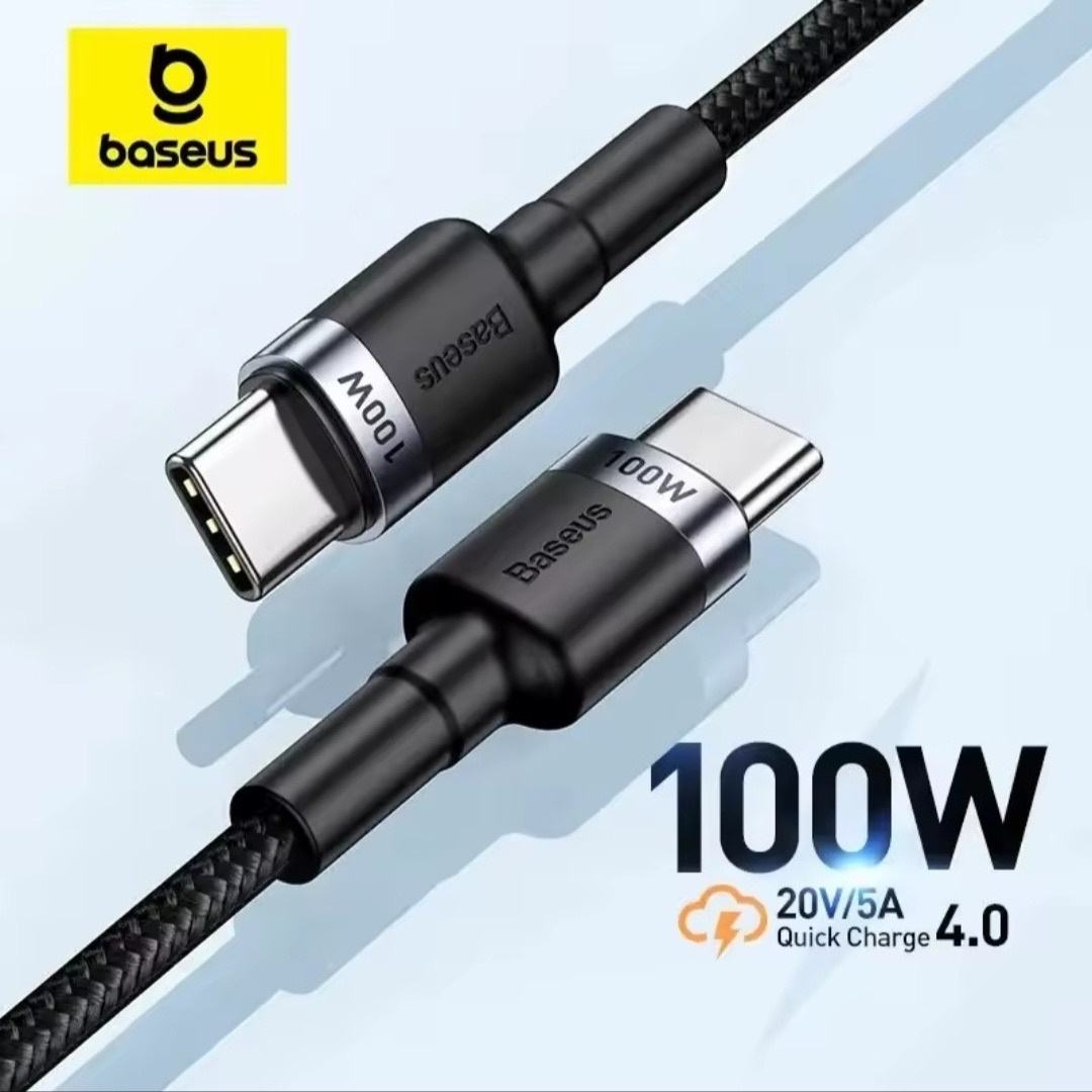 Kablovi tip-C i USB