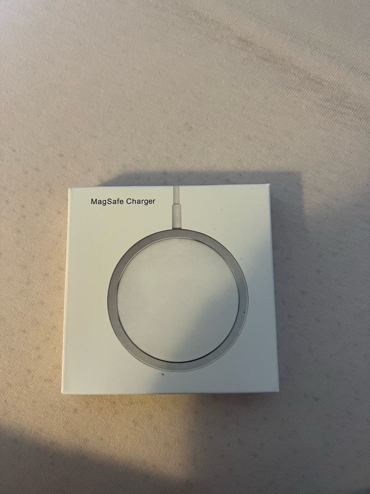 MagSafe Punjac! *NOVO* Citaj oglas! *AKCIJA*