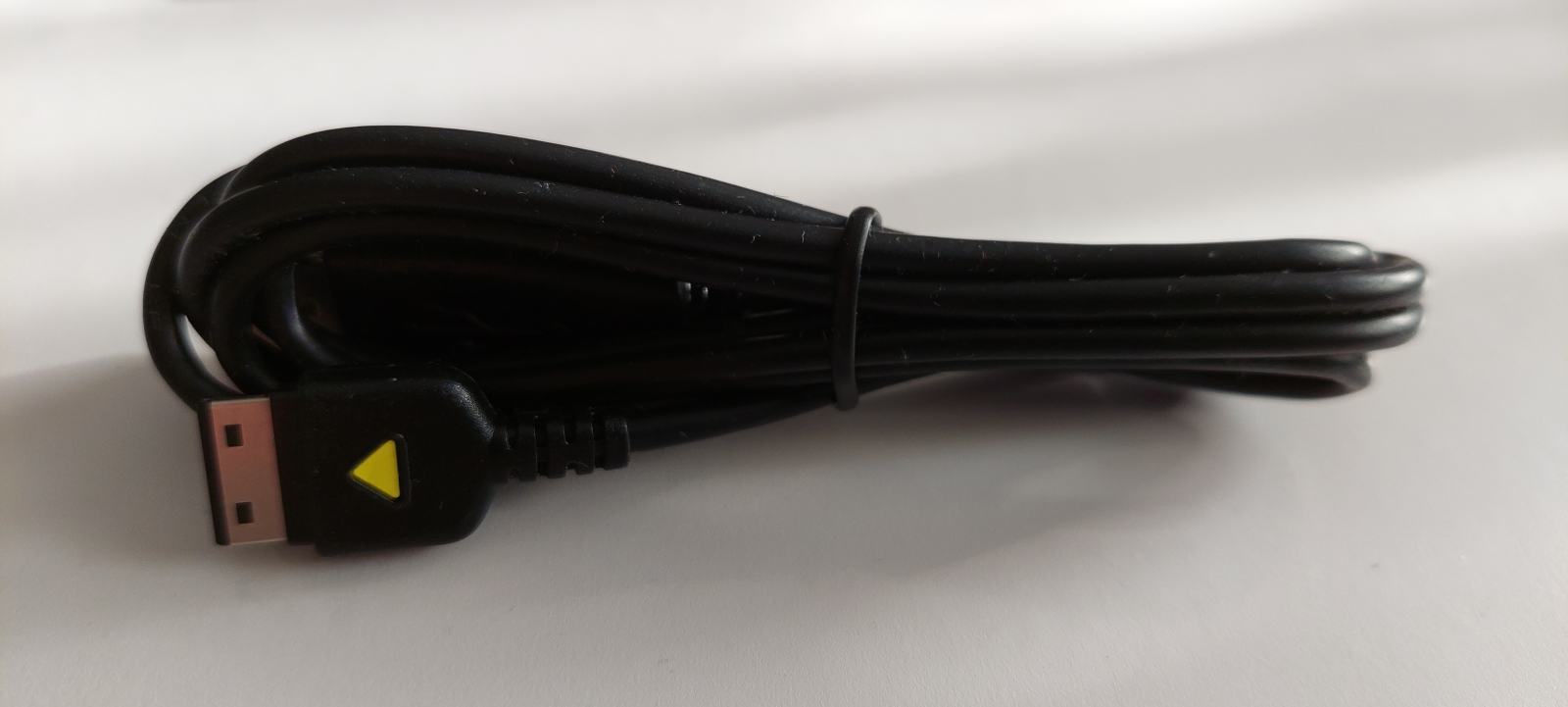 Samsung data kabel APCBS10UBE