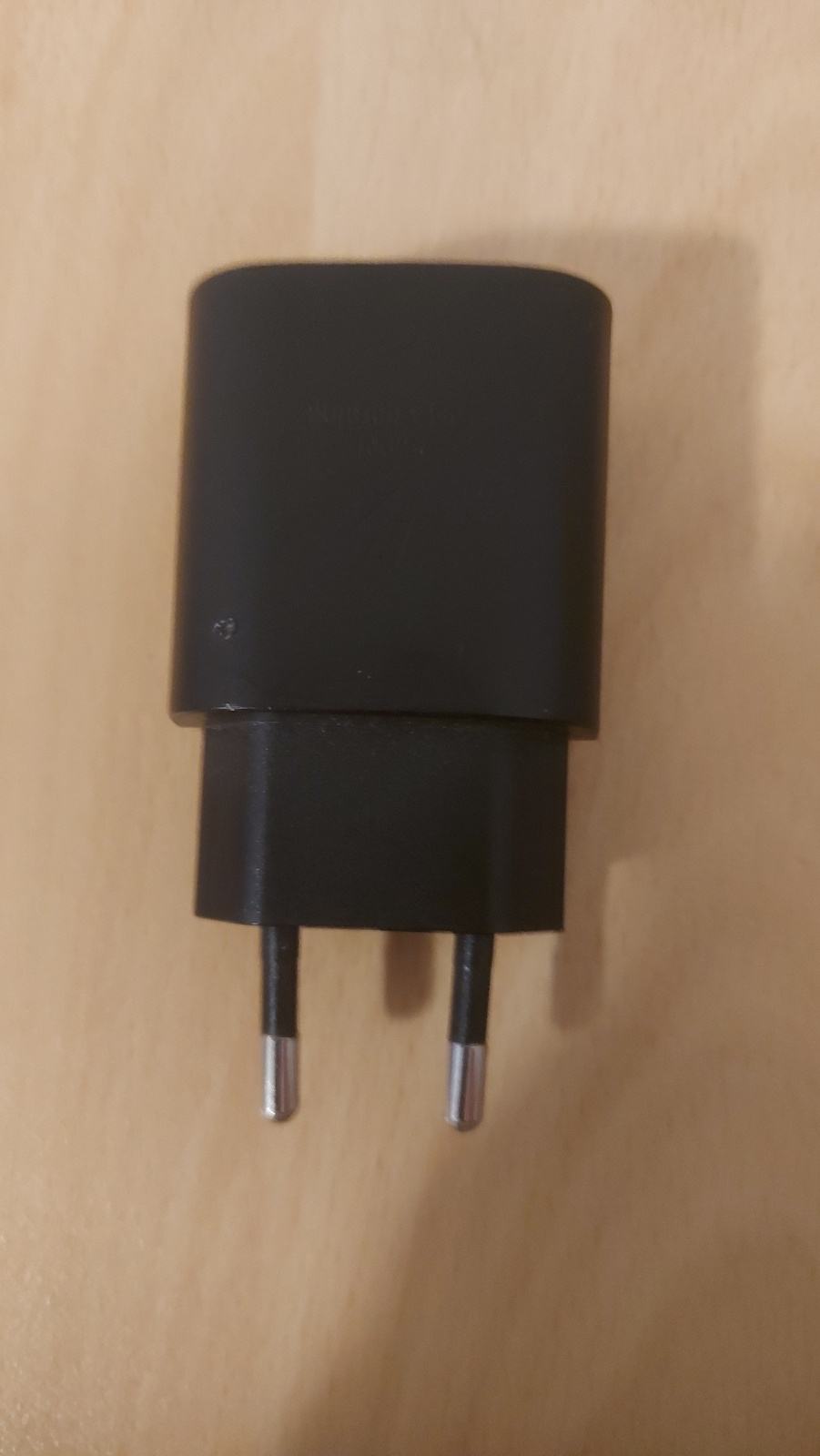 Samsung USB-C Punjač za mobitel/tablet