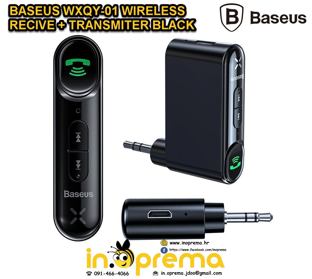 TRANSMITER FM AUTO PUNJAC BRZI BLUETOOTH MP3 BEZICNI USB TRANSMITER