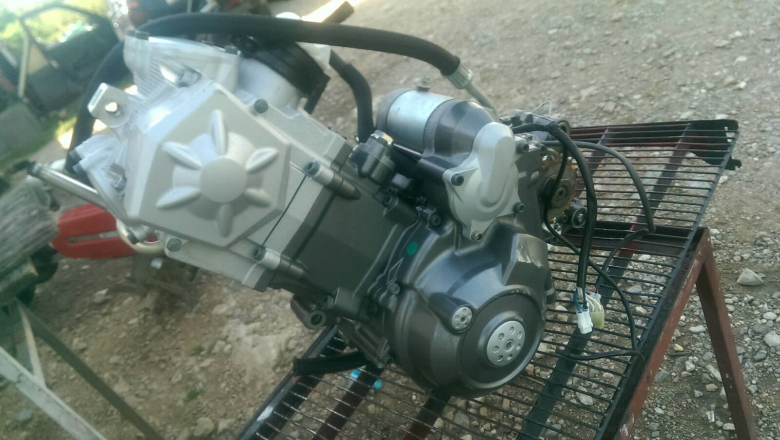 Aprilia pegaso 650/660 strada/trail masina, motor , mašina