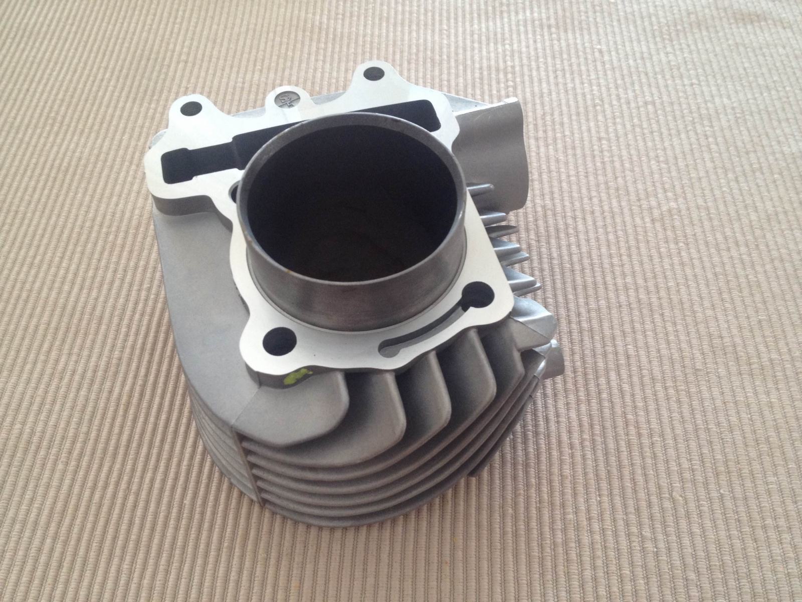 CILINDAR SET ZA 150 CCM 4 TAKTA 499,00 kuna