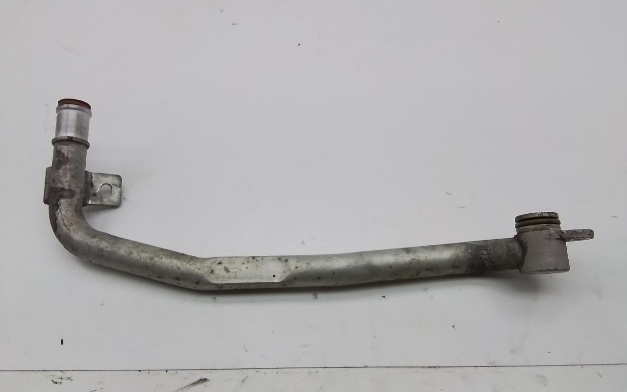 CRIJEVO VODE 059121075DJ AUDI A6 4G 2011-2014