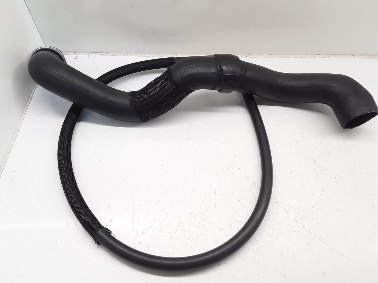 CRIJEVO VODE 2035010782 MERCEDES C CLASS (W203) 2000-2005