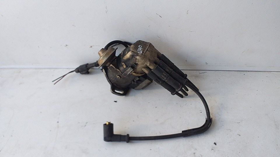 FIAT UNO RAZVODNIK PALJENJA