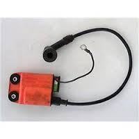 gilera runner 50 bobina+cdi