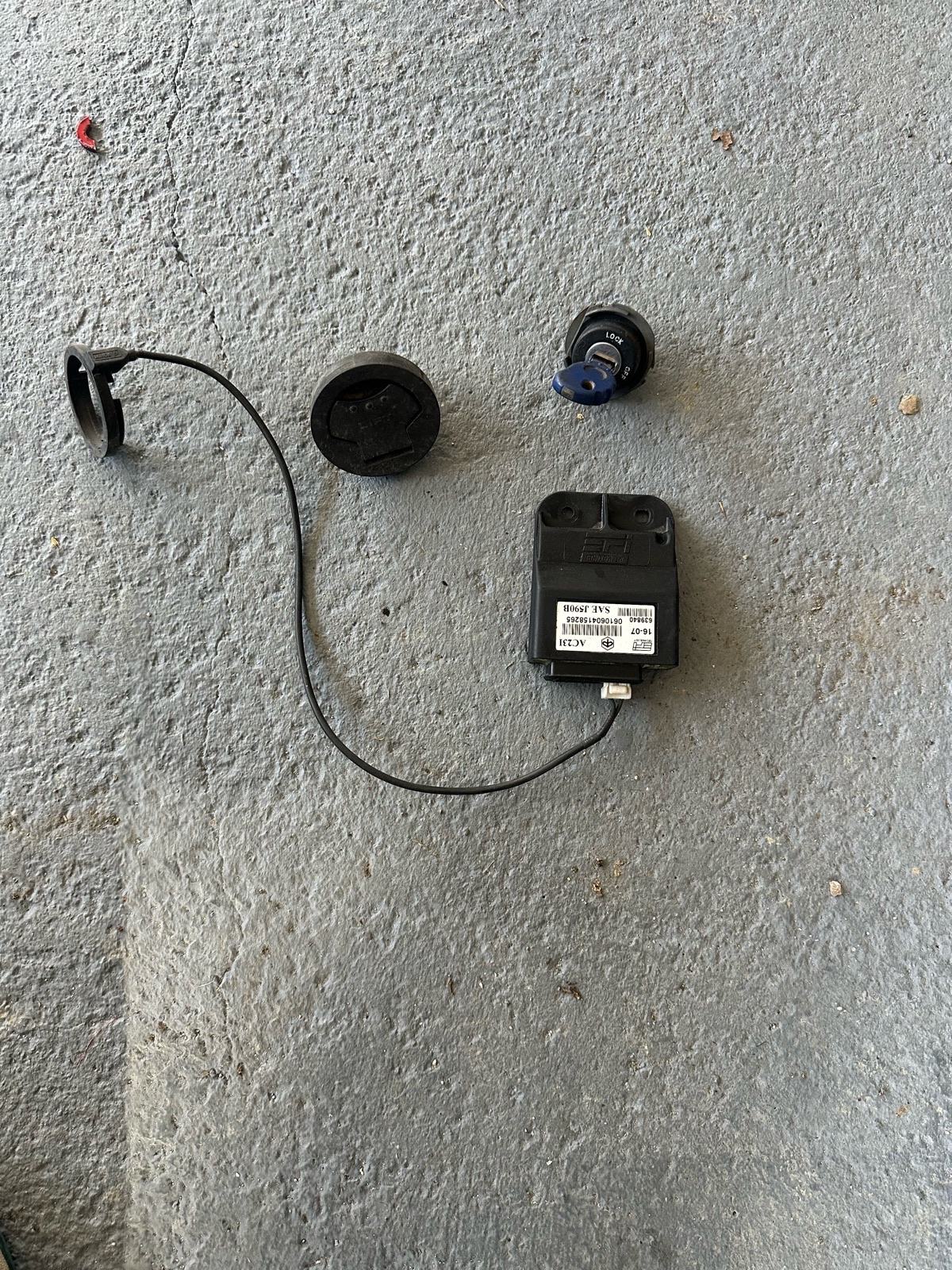 Gilera runner vx st 125 vxr st 200 cdi