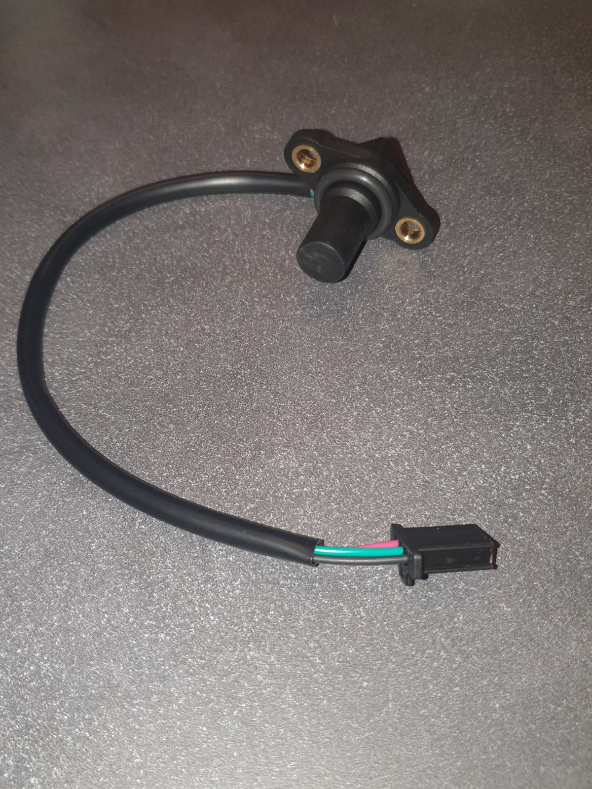 Honda CBF senzor brzine