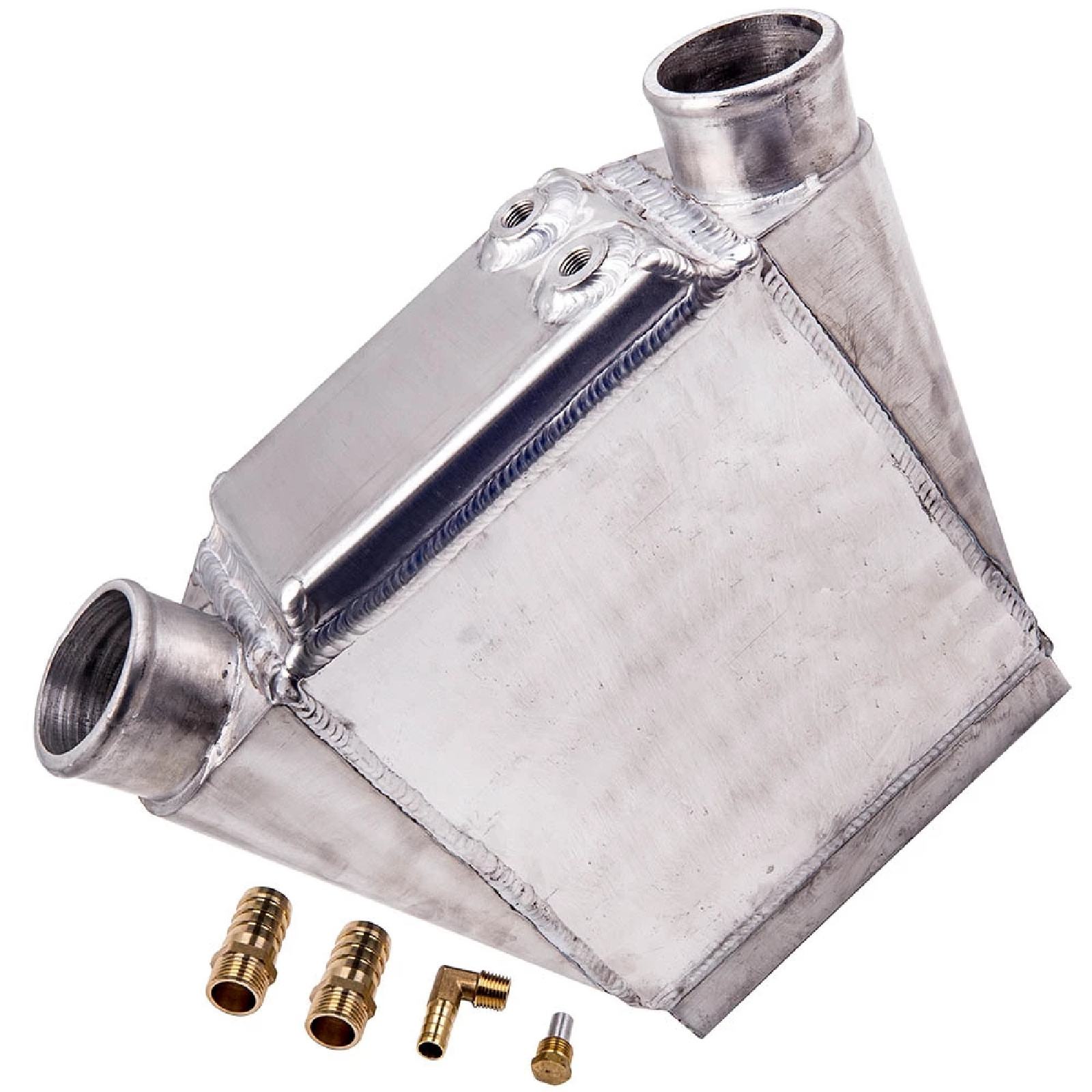 Intercooler Sea Doo RXP X 255 RXT X 260