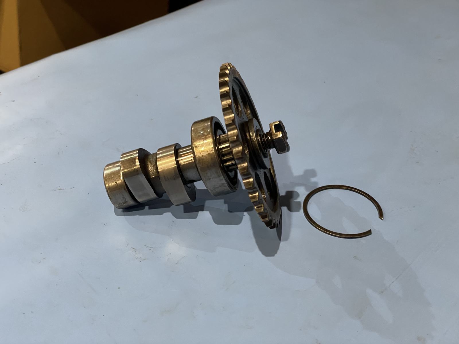 ktm lc4 620 bregasta