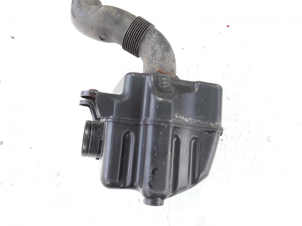 KUCISTE ZRACNOG FILTERA 1K0129622D AUDI A3 8P MOD. 2003-2008