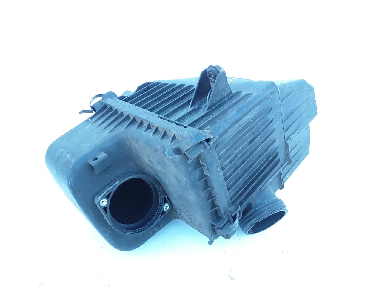 KUCISTE ZRACNOG FILTERA 281104H000 HYUNDAI H1 2008-