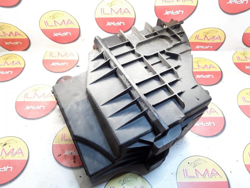 KUCISTE ZRACNOG FILTERA FORD TRANSIT 2006-2013