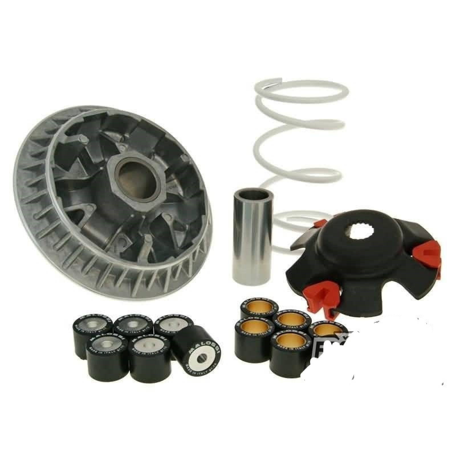 Malossi mutivar variomat za Kymco 300 i 350