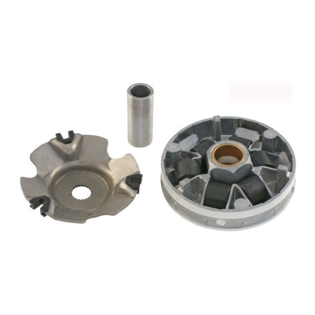 Variomat set Gilera Piaggio 50 ORIGINAL