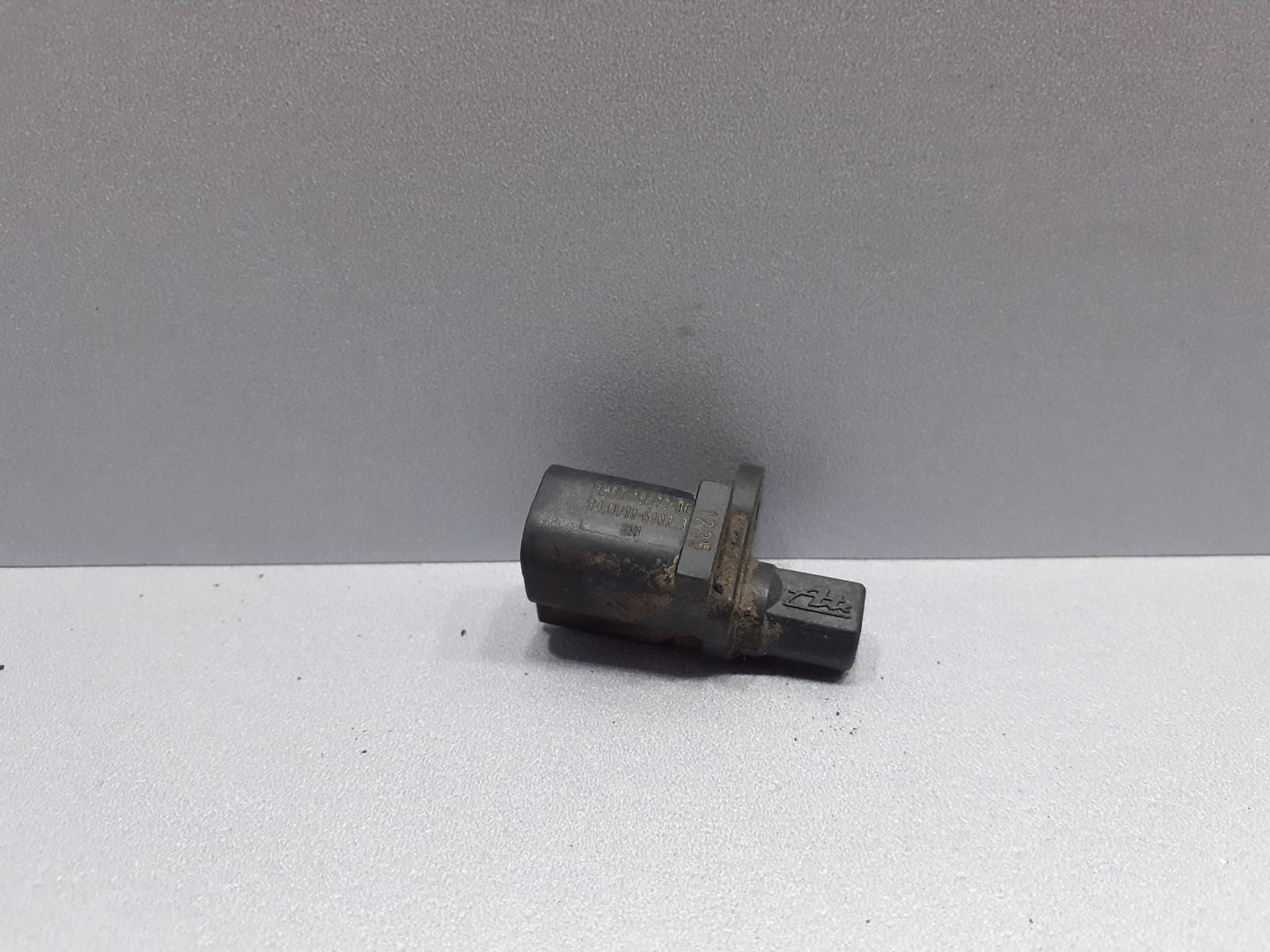 ABS SENZOR FORD FOCUS > 05-07 3M5T2B372BC