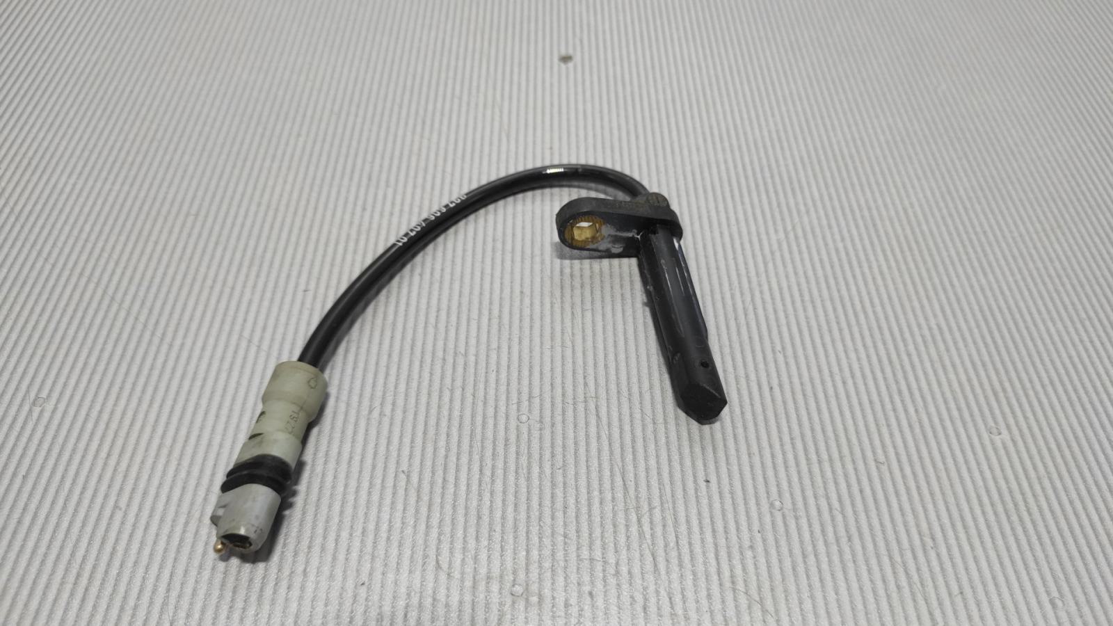 ABS SENZOR PORSCHE 911 > 05-12 99760640701