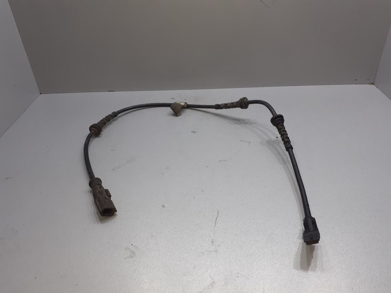 ABS SENZOR RENAULT CLIO > 05-09 8200419177