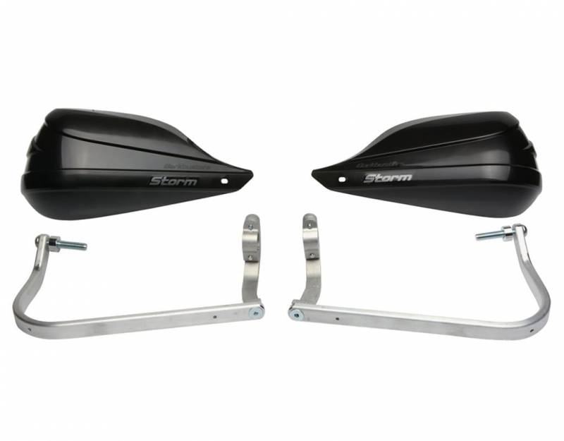 Barkbusters storm štitnici za ruke