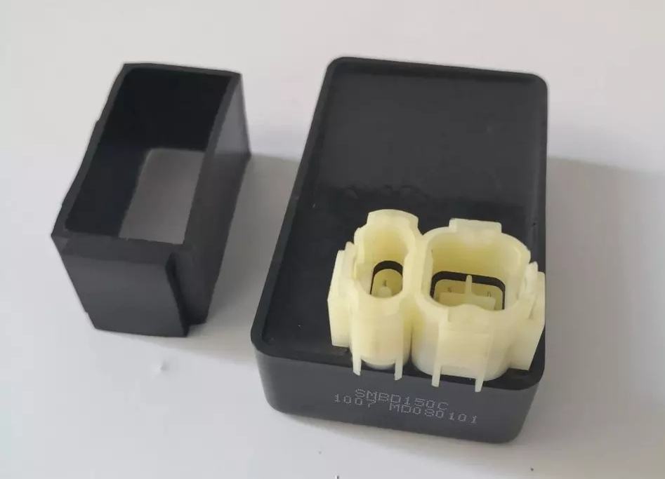 CDI ECU za CFMOTO CF150T-3 CF125T-2 E-Jewel E-Charm Glory CF1P58MJ NOV