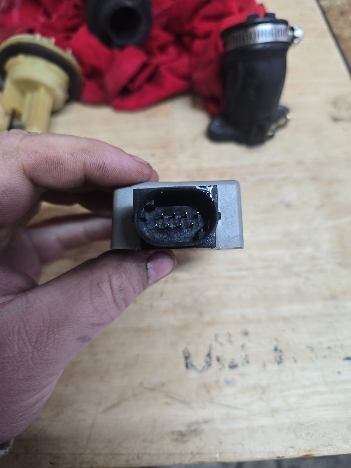 dellorto cdi speedfight /,jetforce c tech