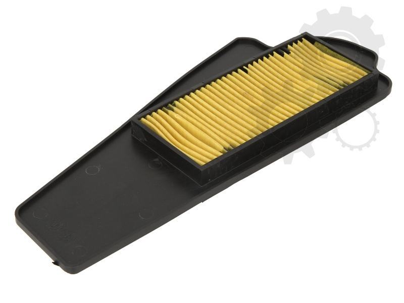 FILTER ZRAKA SYM SIMPLY 50 **NOVO**