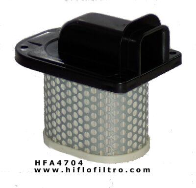 Filter zraka Yamaha XTZ750 Super Tenere