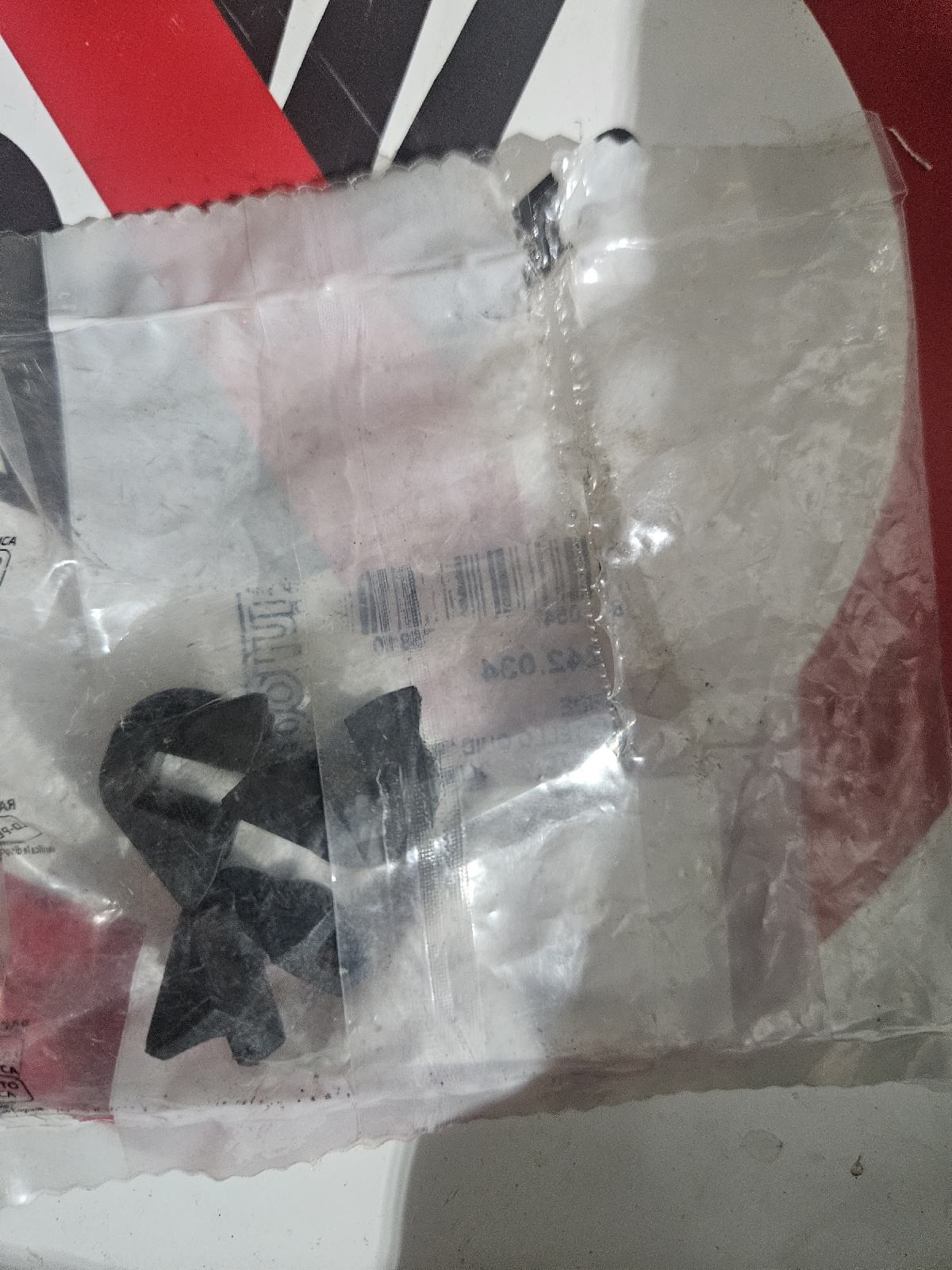 Gilera runner sp 180