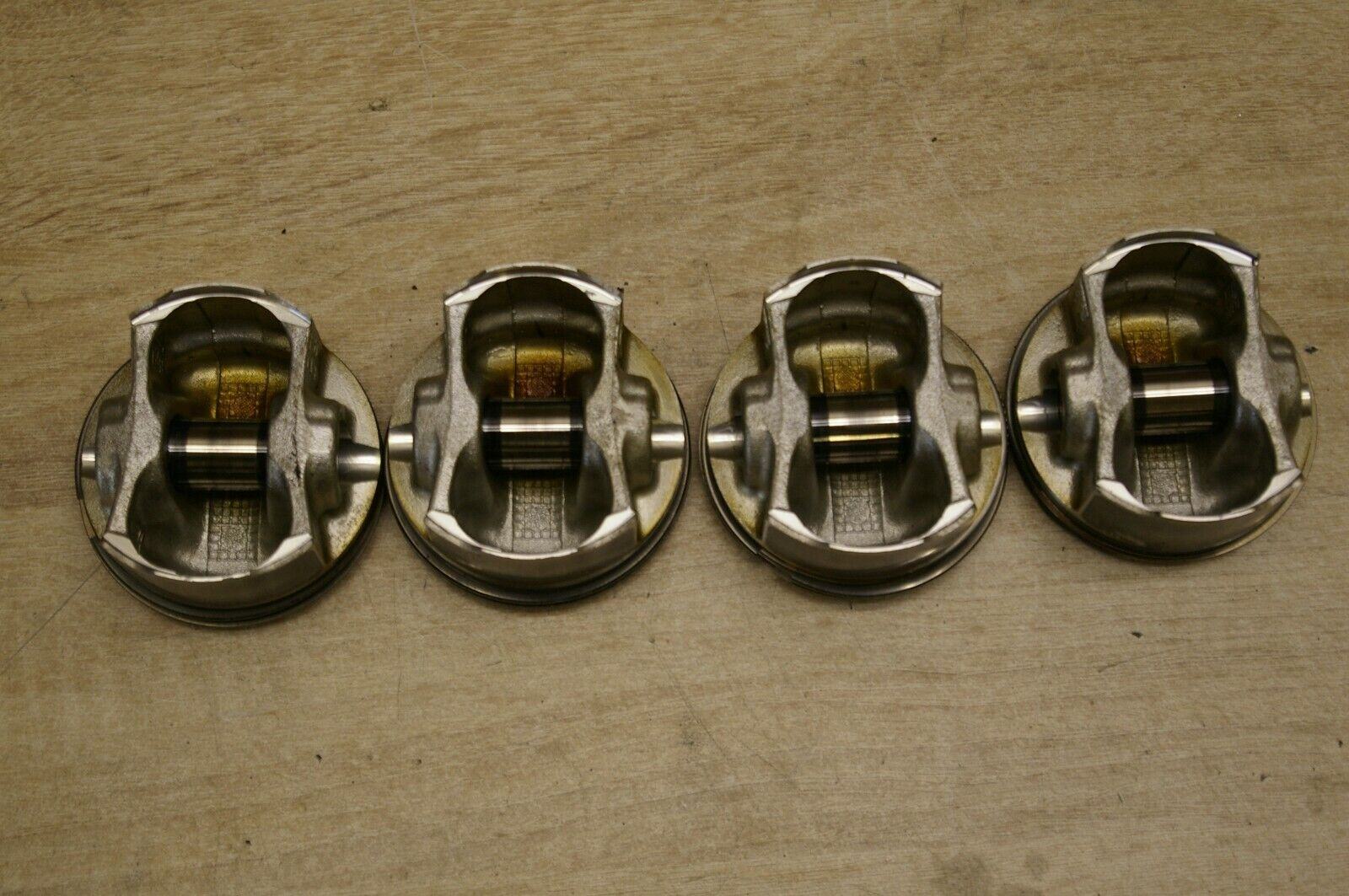 Honda CBR pc40 2007-2018 klip klipovi