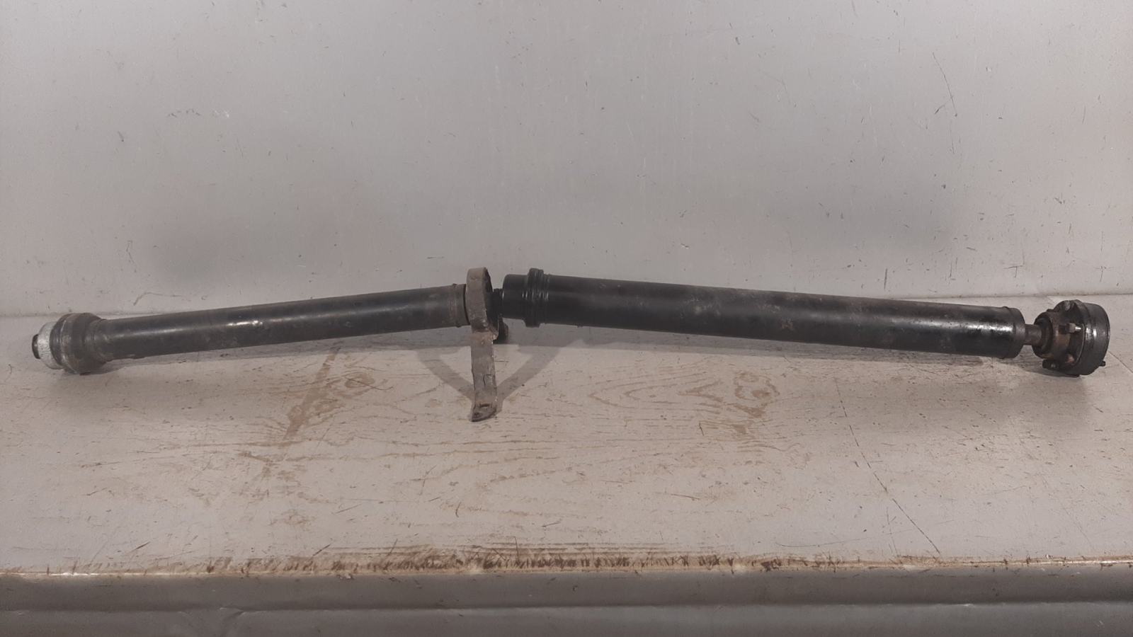 KARDAN AUDI A4 (B8) > 07-11 8K0521101G