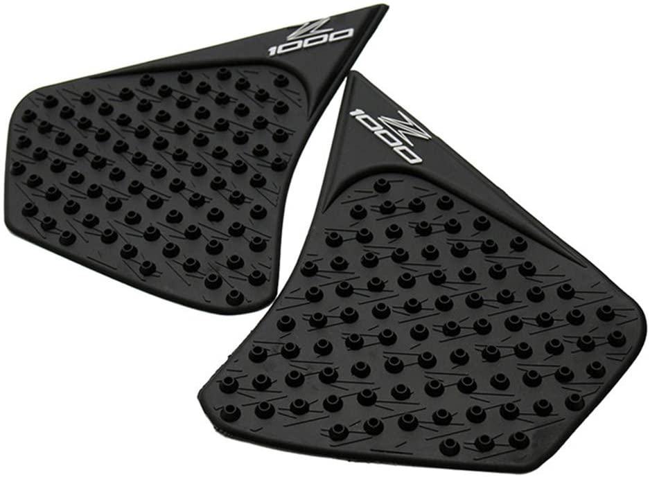 Kawasaki Z1000 tank protektor novo