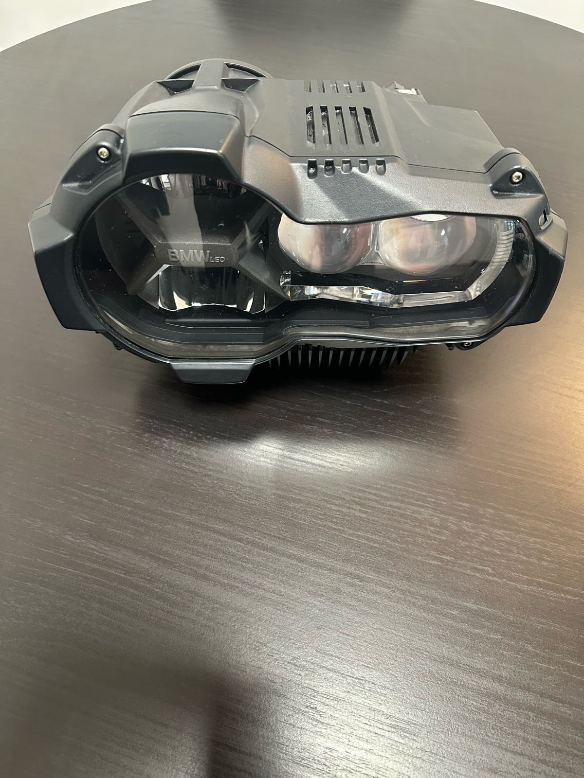 Led prednje svijetlo za Bmw r1200gs Bmw r1250gs r 1200 gs k50 / k51