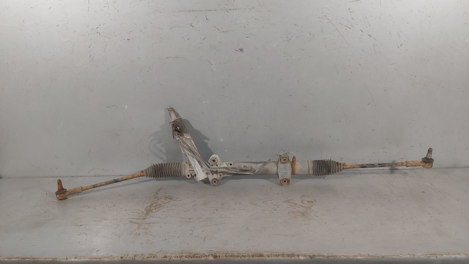 LETVA VOLANA MERCEDES SPRINTER > 00-06 9014604100