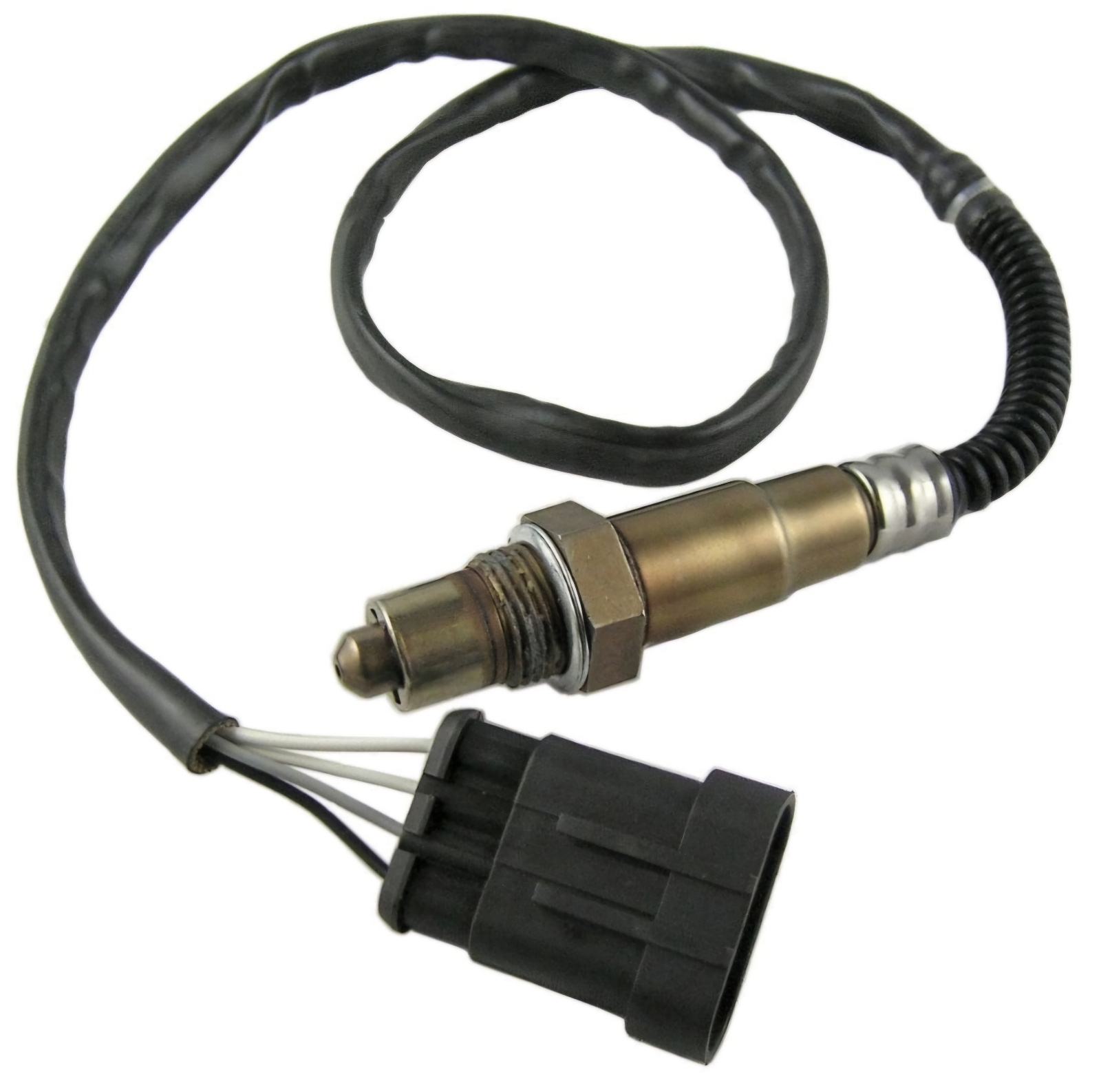 Piaggio Lambda Sonda