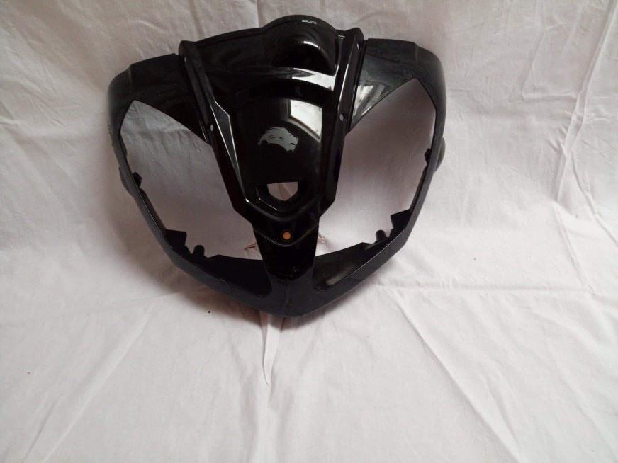 Prednja maska - Aprilia Tuono