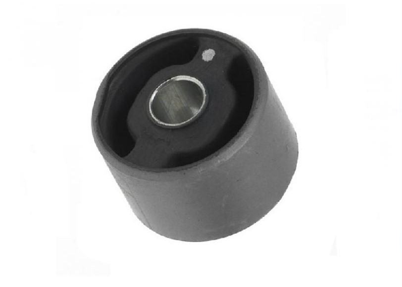 Selen blok original Piaggio Beverly VXR Runner Nexus ORIGINAL