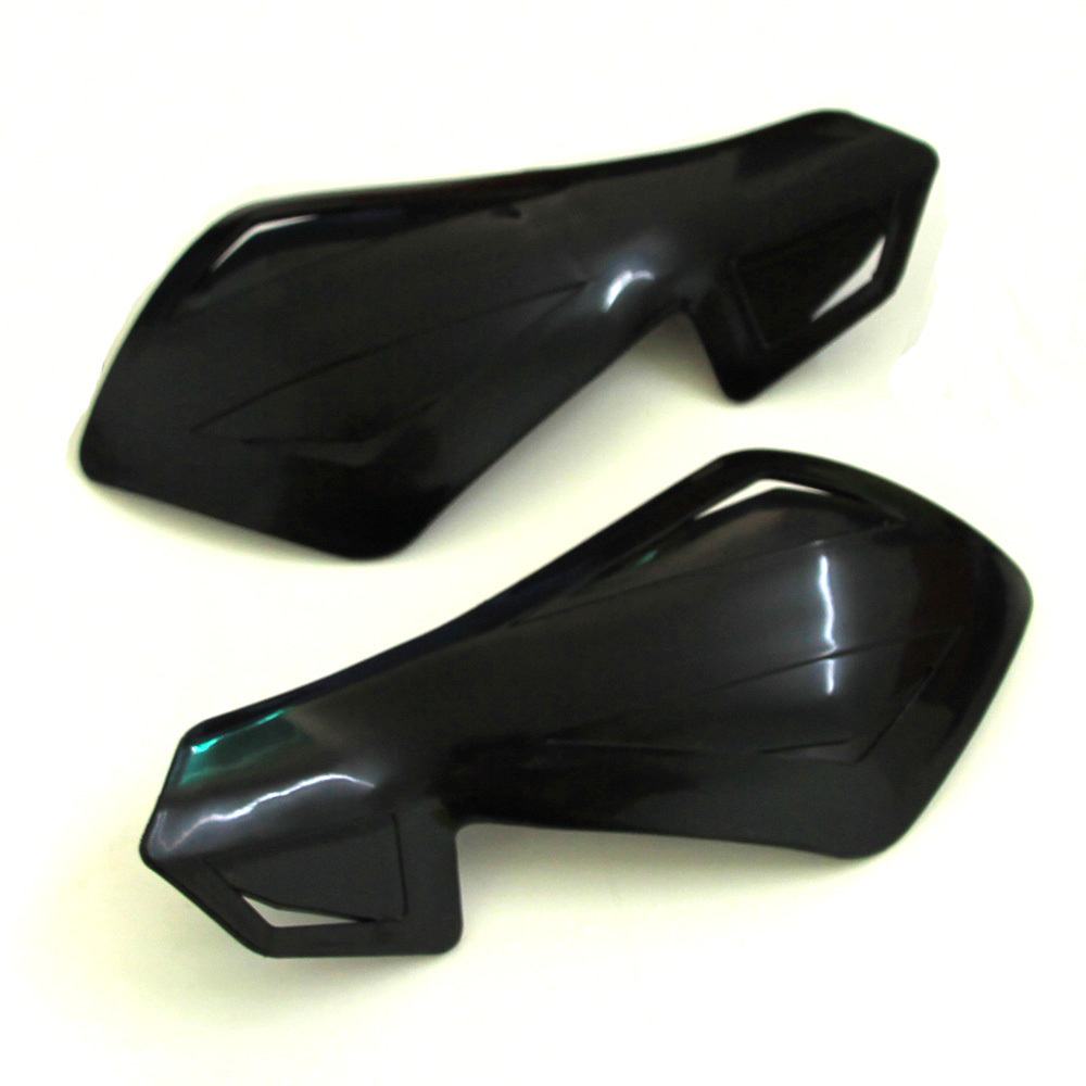 Štitnici za ruke ( Handguards )