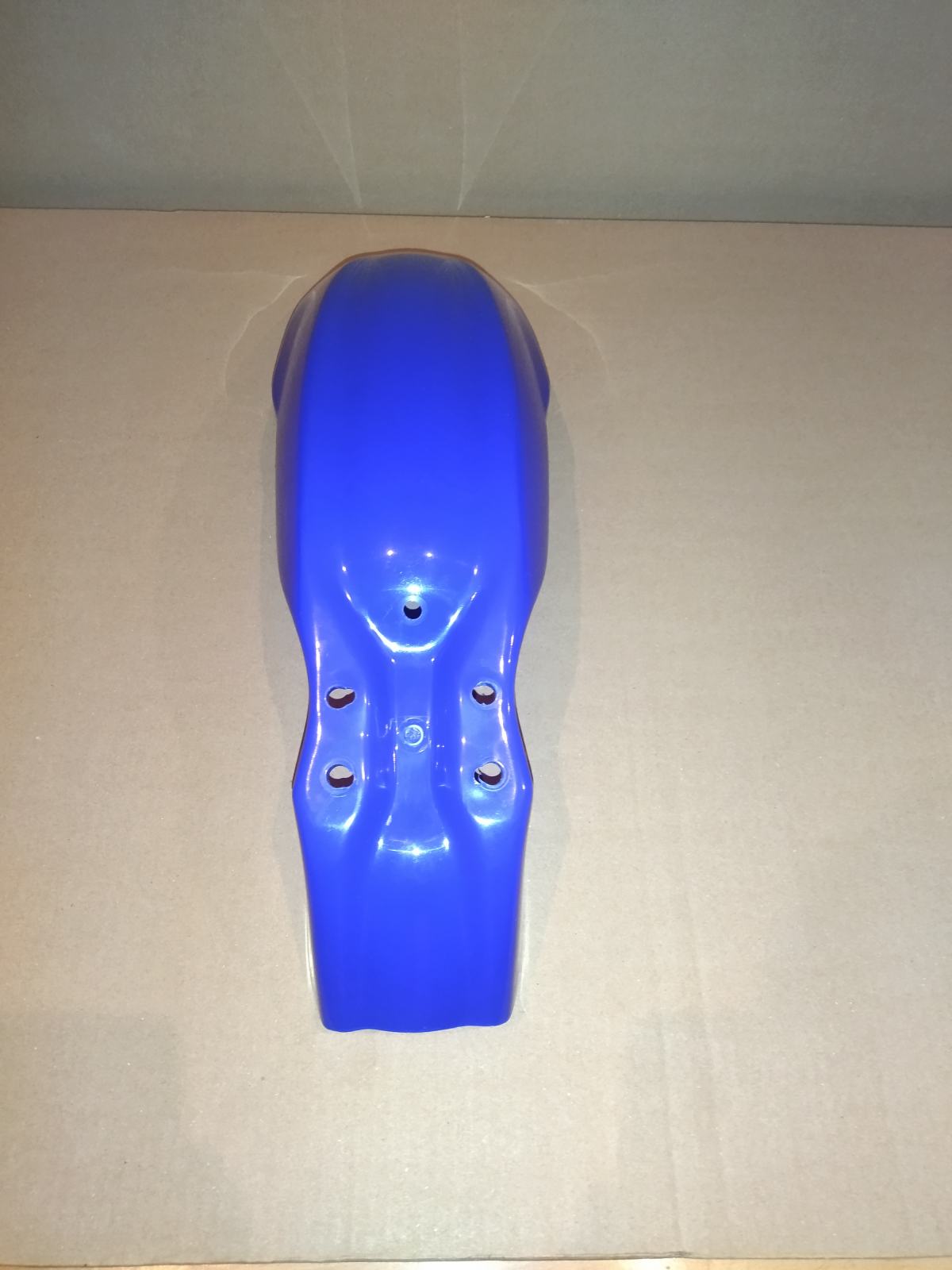 Tomos MC 50 80 - prednji blatobran