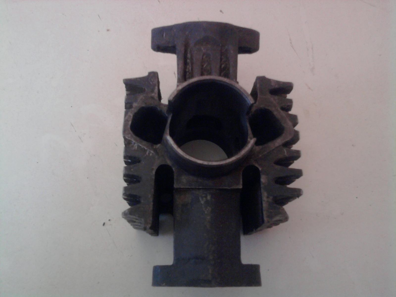 tomos t15 cilindri-HITNO I POVOLJNO