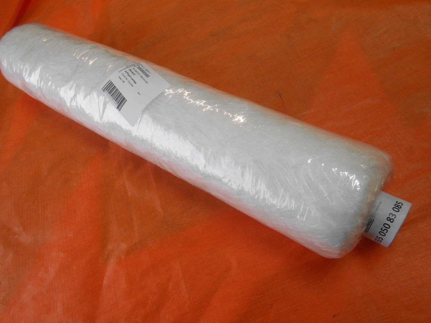 Vuna za auspuh KTM 250-300 EXC TPI 20-24