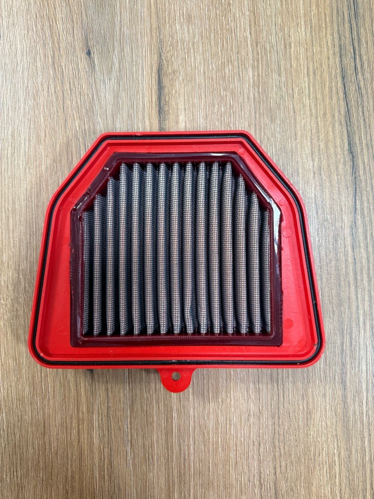 Yamaha FZ1 / FZ8 BMC filter zraka