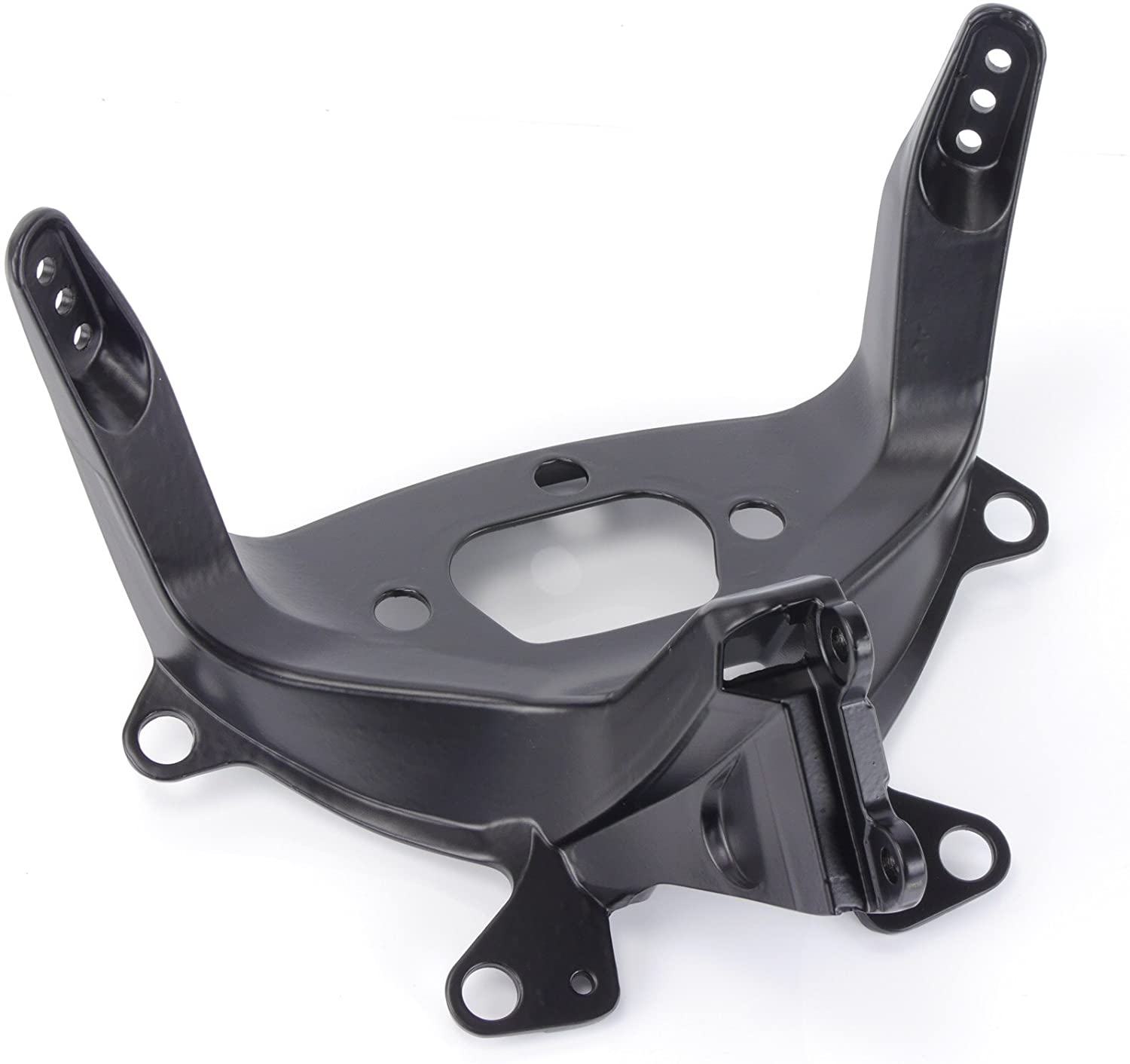 Yamaha YZF-R6, RJ05, RJ09 2003-2005 kos prednji novo