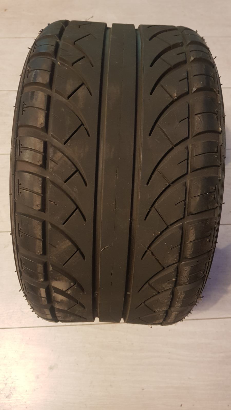 Guma za Quad 18 x 9 -10